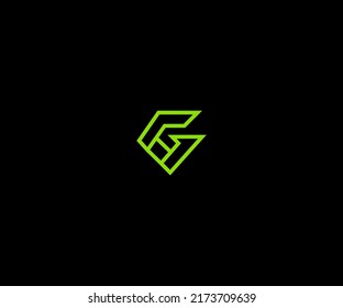2,890 G hotel logo Images, Stock Photos & Vectors | Shutterstock