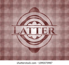 123 Seamless latters pattern Images, Stock Photos & Vectors | Shutterstock
