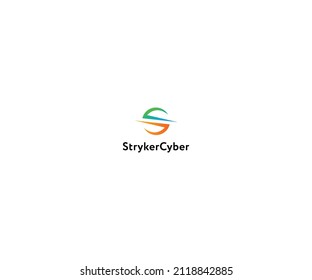 Ii Iii Iiii Letter Logo Design Stock Vector (Royalty Free) 2124305687 ...