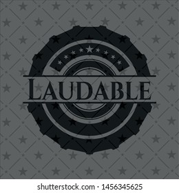 Laudable Images, Stock Photos & Vectors | Shutterstock