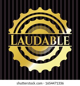 Laudable Images, Stock Photos & Vectors | Shutterstock