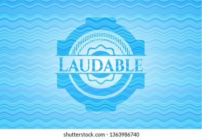 Laudable Images, Stock Photos & Vectors | Shutterstock