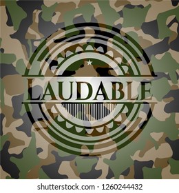 Laudable Images, Stock Photos & Vectors | Shutterstock