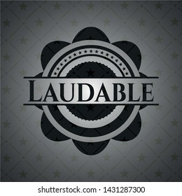 Laudable Images, Stock Photos & Vectors | Shutterstock