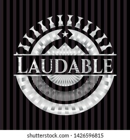 Laudable Images, Stock Photos & Vectors | Shutterstock