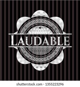 Laudable Images, Stock Photos & Vectors | Shutterstock