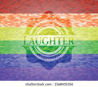 Laughter Stock Vectors, Images & Vector Art | Shutterstock