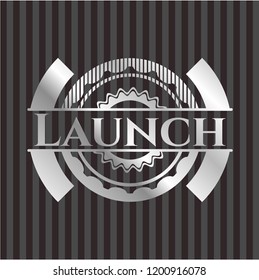 66 Honorable discharge Images, Stock Photos & Vectors | Shutterstock