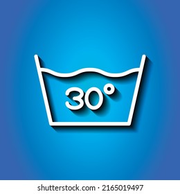 1,379 imágenes de 30 degree icon - Imágenes, fotos y vectores de stock ...