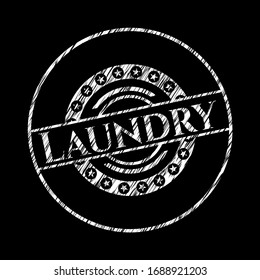 1,121 Laundry font Images, Stock Photos & Vectors | Shutterstock