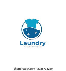4,037 Laundry shop logo Images, Stock Photos & Vectors | Shutterstock