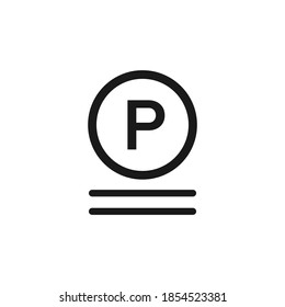 599 Delicate machine wash symbol Images, Stock Photos & Vectors ...