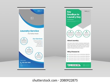 7,117 Laundry roll Images, Stock Photos & Vectors | Shutterstock