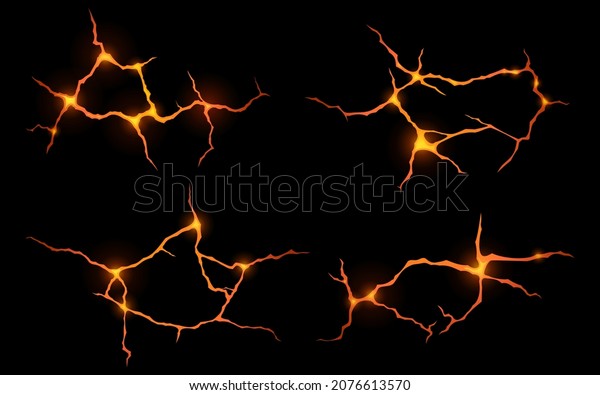 31,211 Cracked Fire Images, Stock Photos & Vectors | Shutterstock