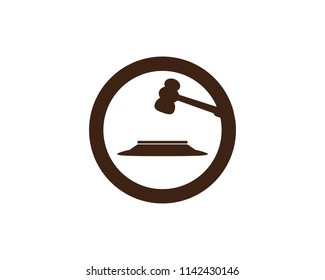 Law Column Logo Stock Vector (Royalty Free) 1142430146 | Shutterstock