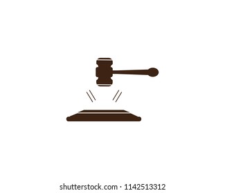 Law Column Logo Stock Vector (Royalty Free) 1142513312 | Shutterstock