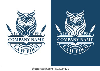 288 Legal owl Images, Stock Photos & Vectors | Shutterstock