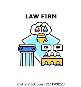 2,994 Legal profession icons Images, Stock Photos & Vectors | Shutterstock