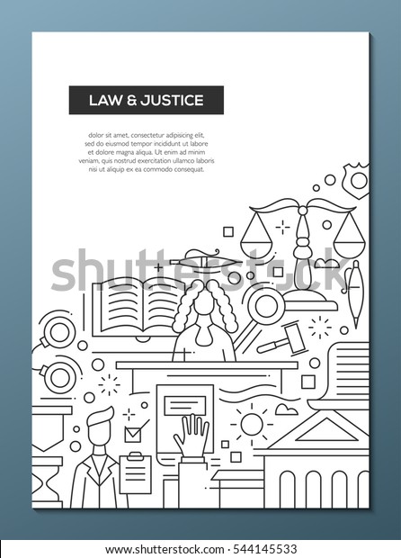 780 Plain Legal Background Images, Stock Photos & Vectors | Shutterstock