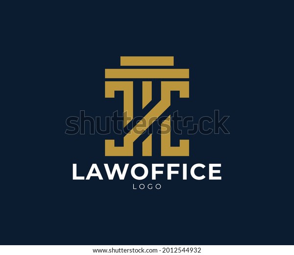 1,587 Advocacy Logo Images, Stock Photos & Vectors | Shutterstock