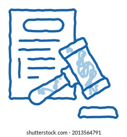 1,045 Policy sketch Stock Illustrations, Images & Vectors | Shutterstock