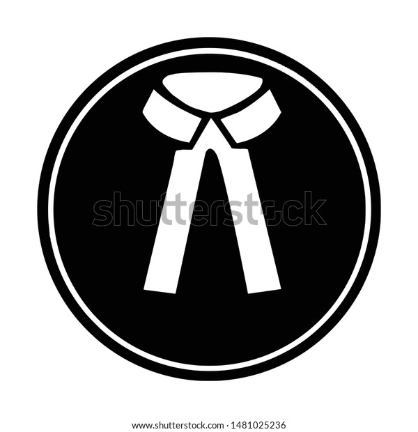 Lawyer Indian Advocate Vector Illustration Print Stock Vector (Royalty ...