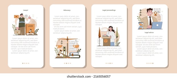 4,271 Advocate Banner Images, Stock Photos & Vectors | Shutterstock
