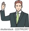 284,601 Person Holding Documents Royalty-Free Images, Stock Photos ...