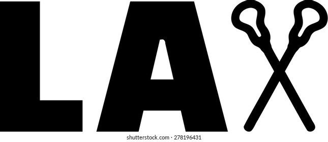 984 Lacrosse logo Images, Stock Photos & Vectors | Shutterstock