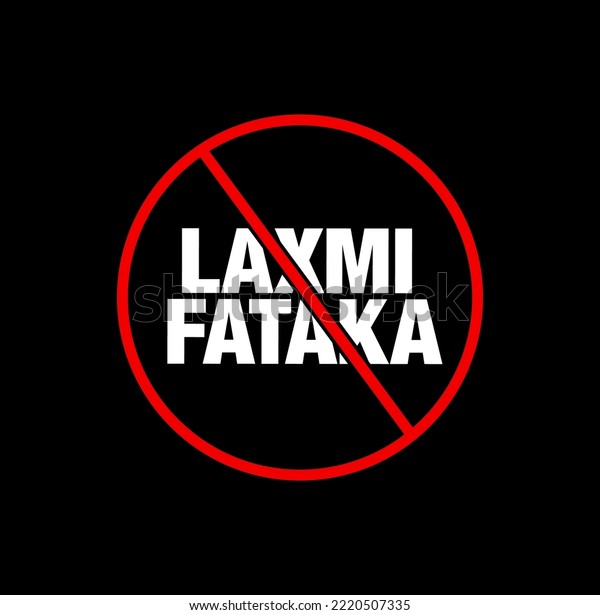 Fataka : 39 images, photos et images vectorielles de stock | Shutterstock