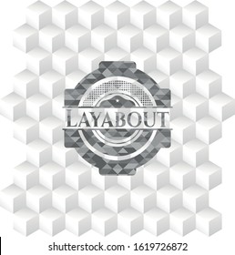 Layabout: imágenes, fotos de stock y vectores | Shutterstock