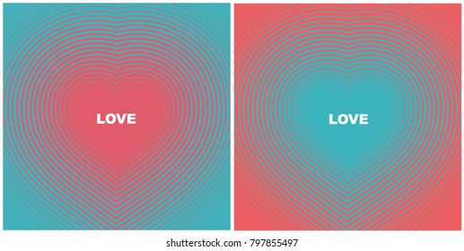 17,133 Layers of the heart Images, Stock Photos & Vectors | Shutterstock