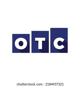 362 Otc Stock Illustrations, Images & Vectors | Shutterstock