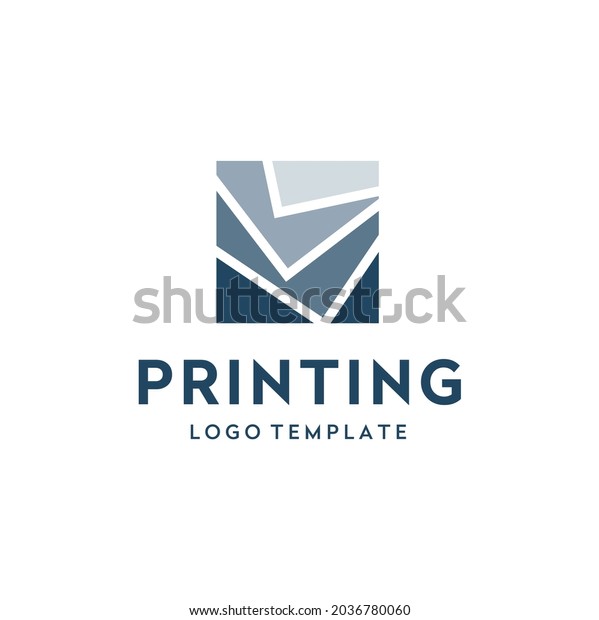 96,563 imágenes de Imprenta logo - Imágenes, fotos y vectores de stock ...