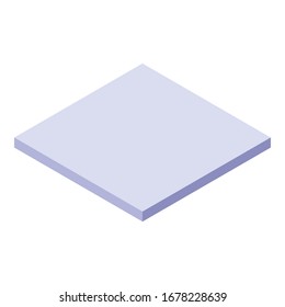 510 Grout icon Images, Stock Photos & Vectors | Shutterstock