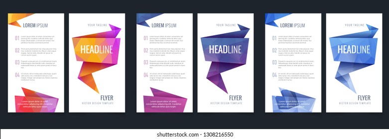 438,622 Purple Layout Images, Stock Photos & Vectors | Shutterstock
