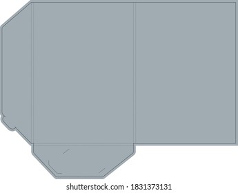 18 Architecture Unfold Stock Vectors, Images & Vector Art | Shutterstock