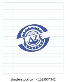 Columbus Day Icon Logo Simple Illustration Stock Vector (Royalty Free ...