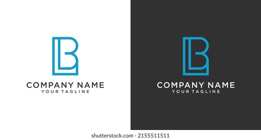 3,448 Bl symbol Images, Stock Photos & Vectors | Shutterstock