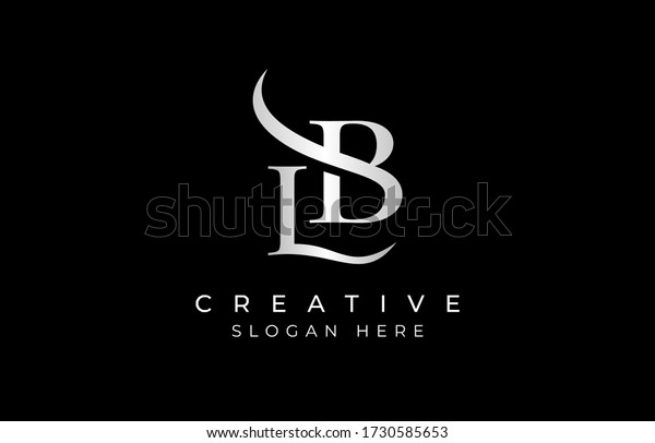 3,457 imágenes de Lb logo - Imágenes, fotos y vectores de stock ...