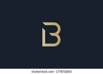 103 Lbs logo Images, Stock Photos & Vectors | Shutterstock