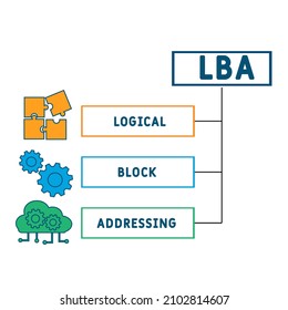 716 Bit address Images, Stock Photos & Vectors | Shutterstock