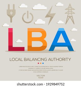 802 Local authority icon Images, Stock Photos & Vectors | Shutterstock