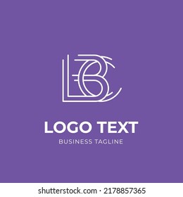 17 Lbc letter Images, Stock Photos & Vectors | Shutterstock