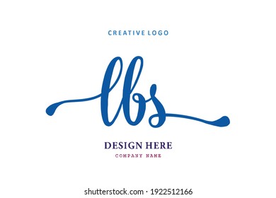 103 Lbs logo Images, Stock Photos & Vectors | Shutterstock