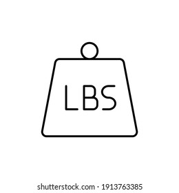 Lbs Images, Stock Photos & Vectors | Shutterstock