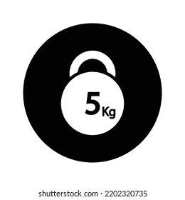 2,743 Weight Icon Lbs Images, Stock Photos & Vectors | Shutterstock