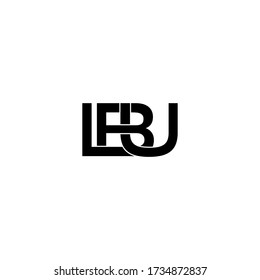 Lbu Images, Stock Photos & Vectors | Shutterstock