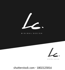 116,578 Initials and signature Images, Stock Photos & Vectors ...
