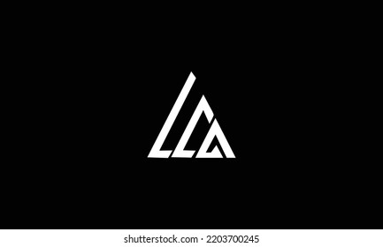 13 Lcg Logo Images, Stock Photos & Vectors | Shutterstock